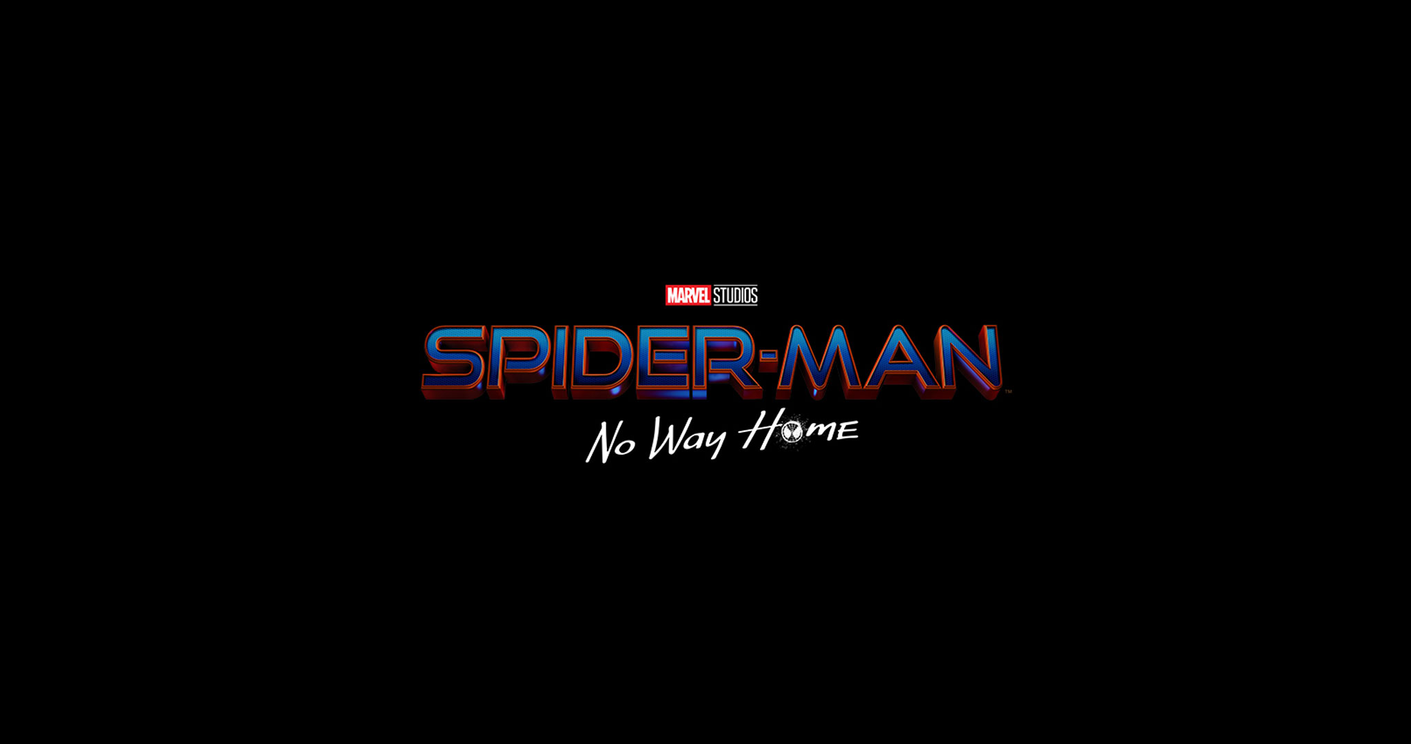 Spider-Man™: No Way Home | Sony Pictures Imageworks