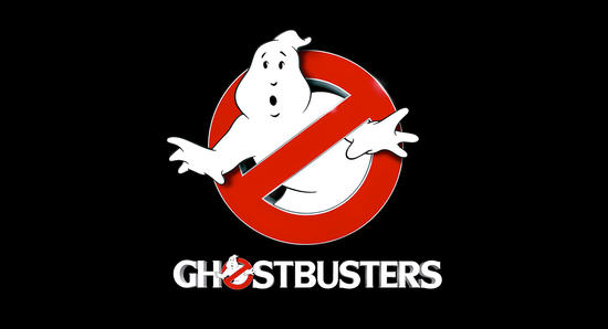 Ghostbusters | Sony Pictures Imageworks