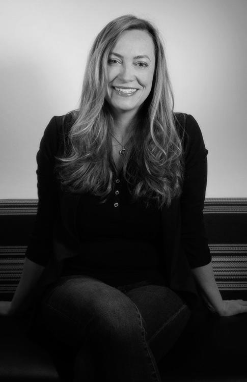 our team | Sony Pictures Imageworks