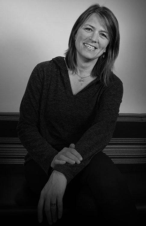 our team | Sony Pictures Imageworks