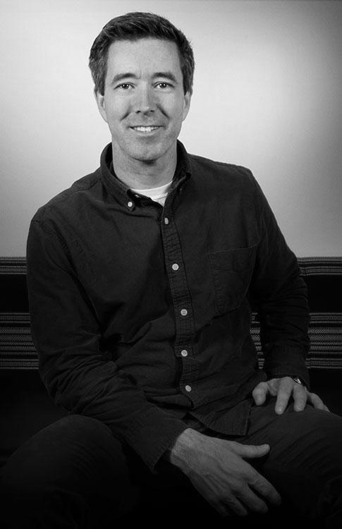 our team | Sony Pictures Imageworks