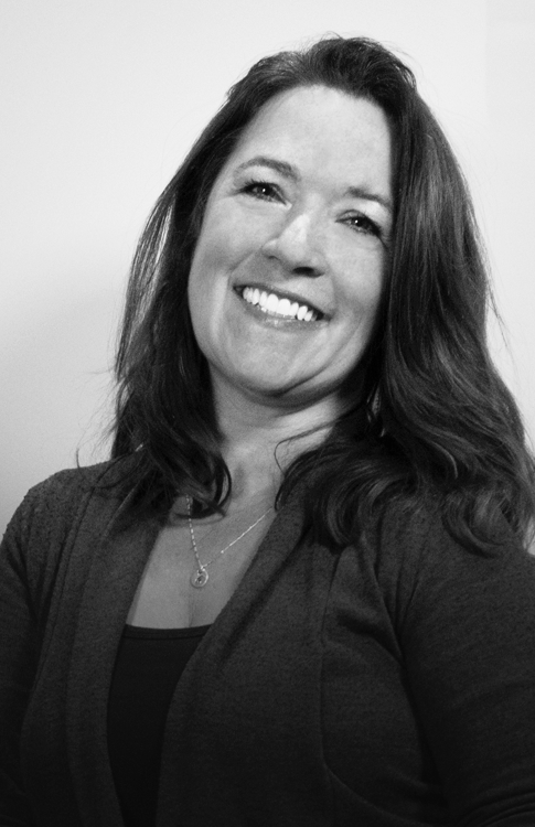 management | Sony Pictures Imageworks