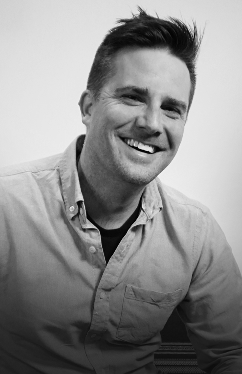 management | Sony Pictures Imageworks