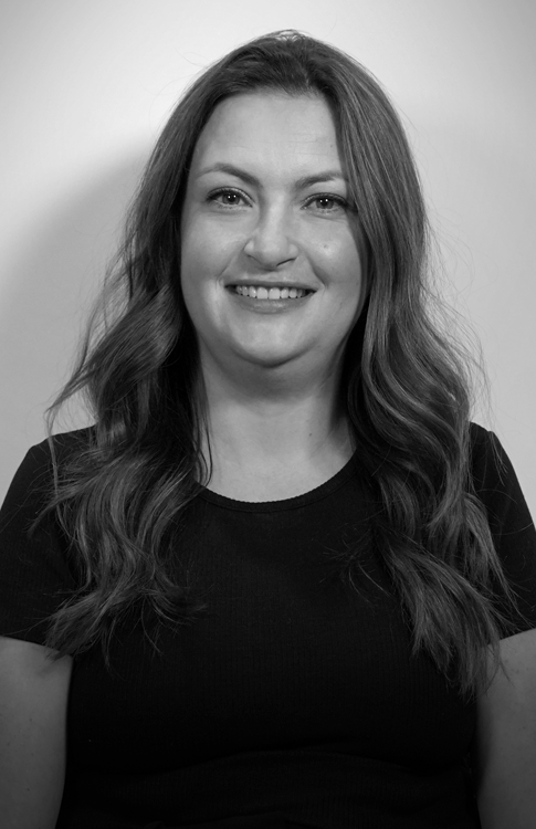 management | Sony Pictures Imageworks