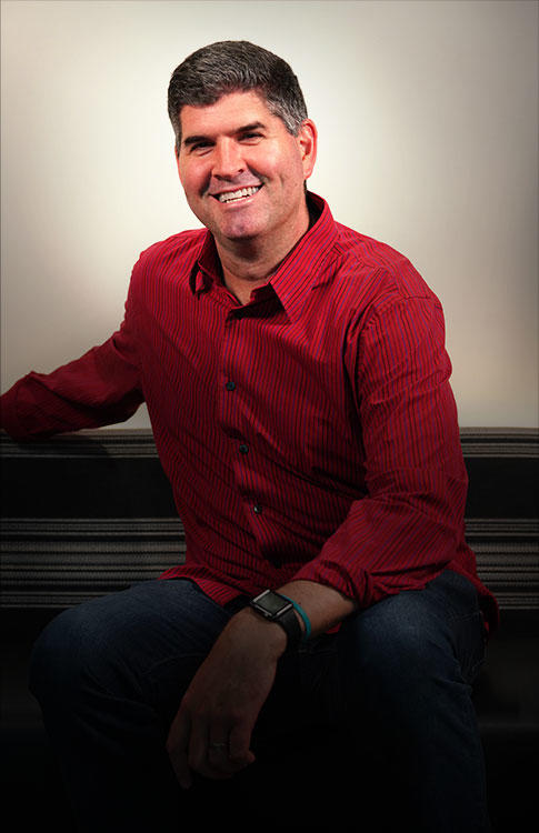 creative | Sony Pictures Imageworks