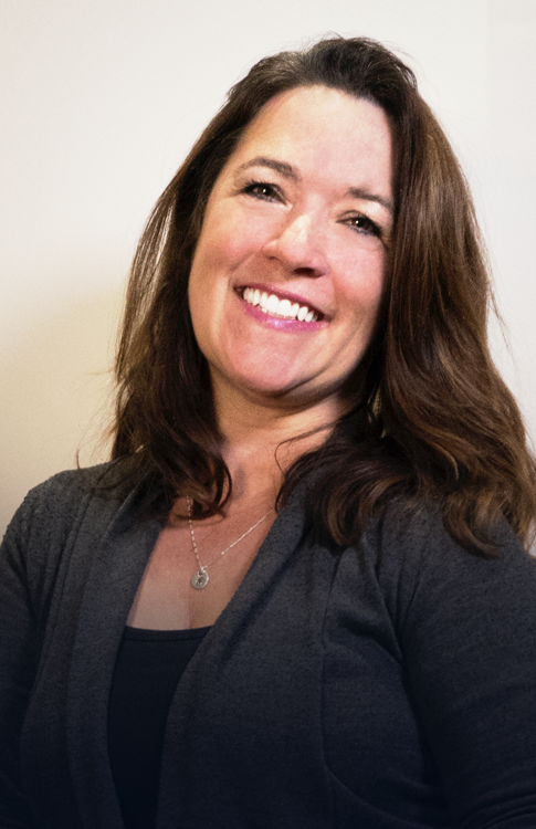 our team | Sony Pictures Imageworks