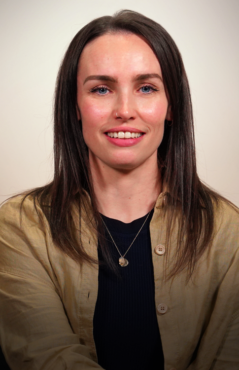 our team | Sony Pictures Imageworks