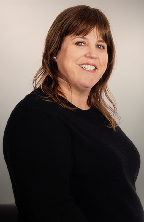 our team | Sony Pictures Imageworks