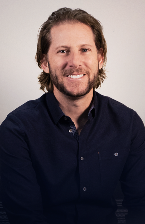 management | Sony Pictures Imageworks