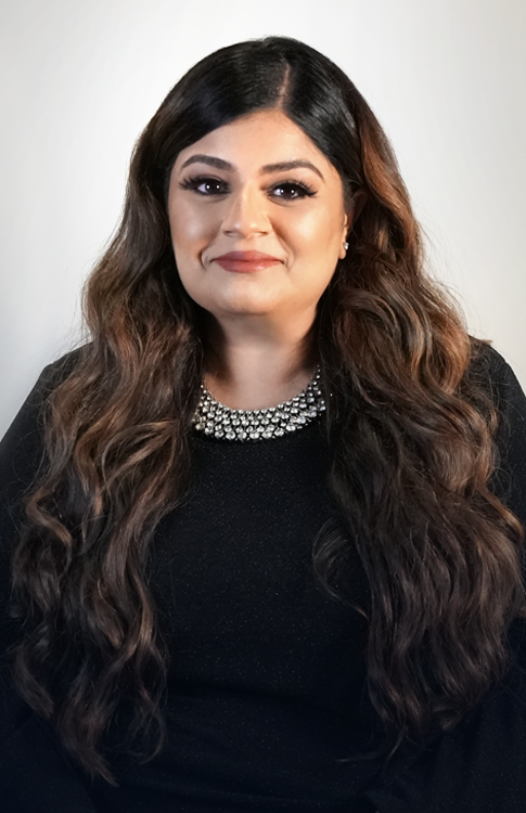 our team | Sony Pictures Imageworks