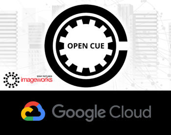 Sony Pictures Imageworks | Sony Pictures Imageworks